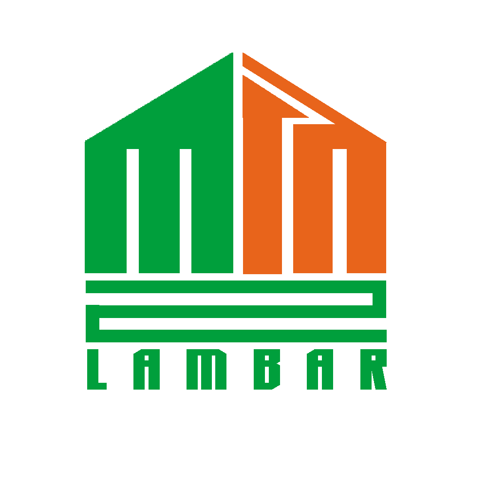 E-Learning Madrasah | MIN 2 LAMPUNG BARAT
